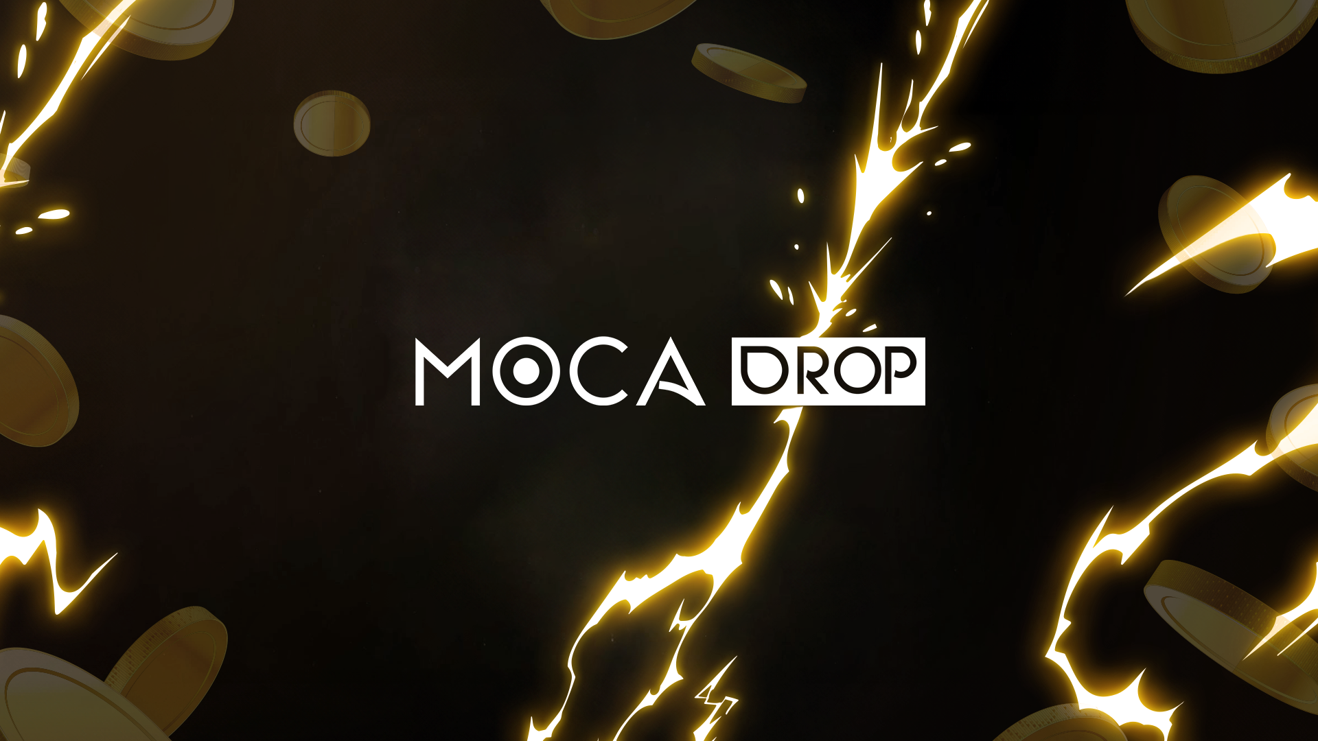 Moca 101: What is AIR Kit? - Moca Academy