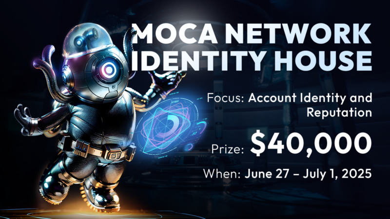 Partner Archives - Moca Academy