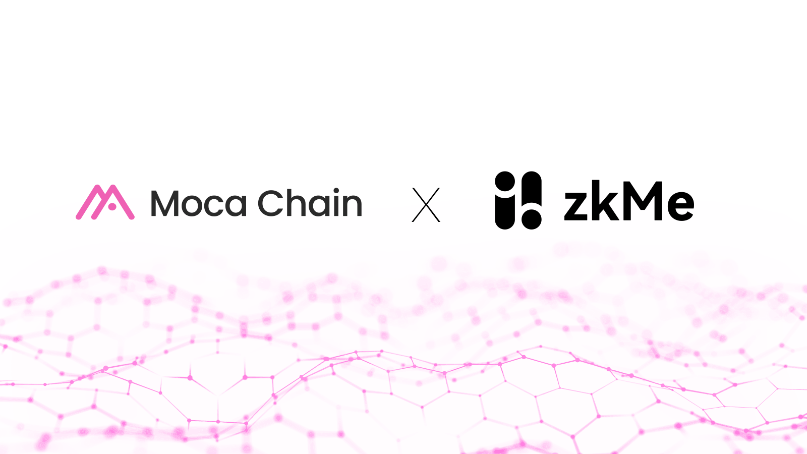 zkMe Joins Moca Chain as the Go-To Issuer for Demographic and Financial Credentials, Onboarding ...