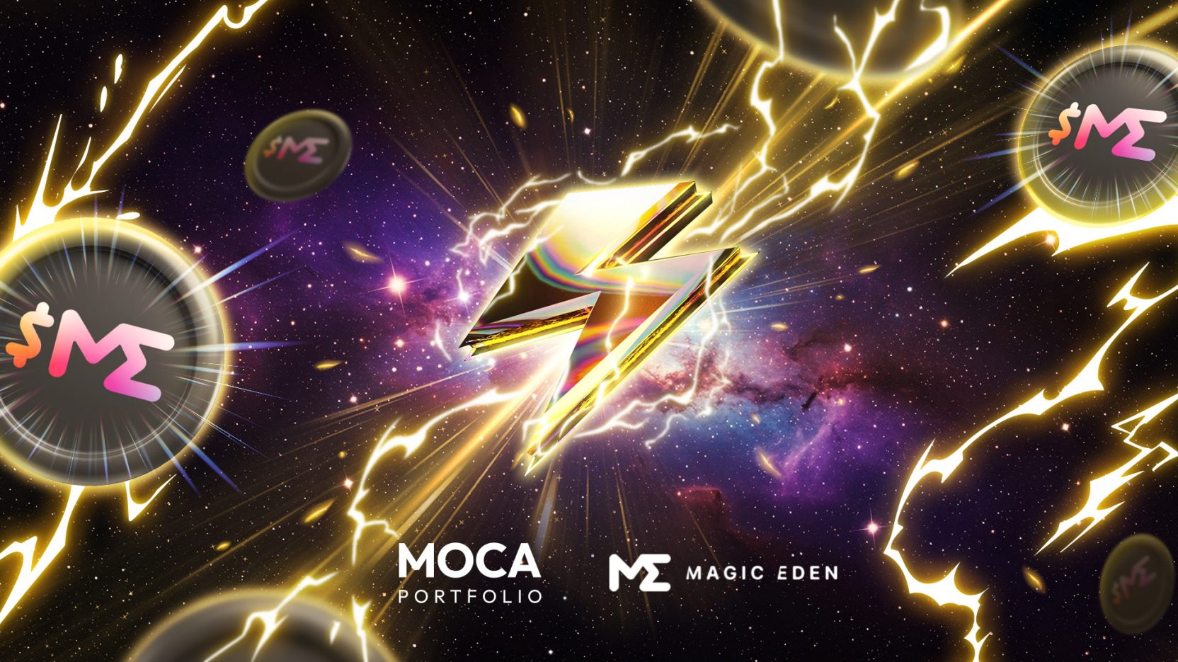 The $10,000 Holiday Showdown: MocaProof Beta Referral Campaign is Live ...