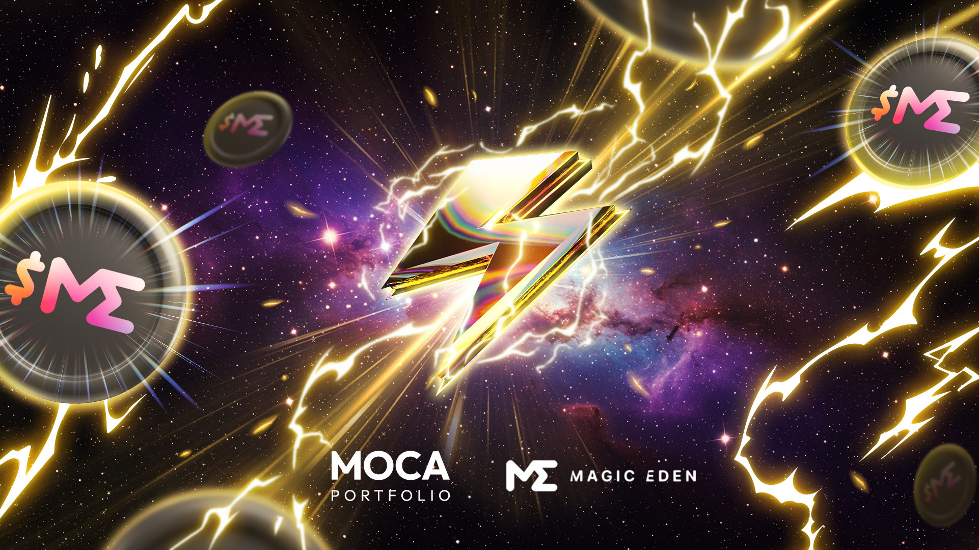 MocaPortfolio LIVE: 2,195,000 $ME Allocated to $MOCA Stakers - Moca Blog